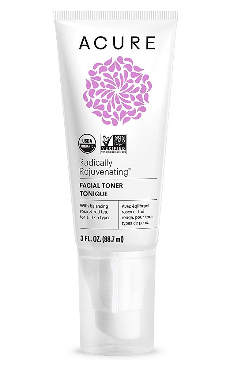 Les 3 meilleurs toners pour peaux sèches – Avis & meilleurs choix ...