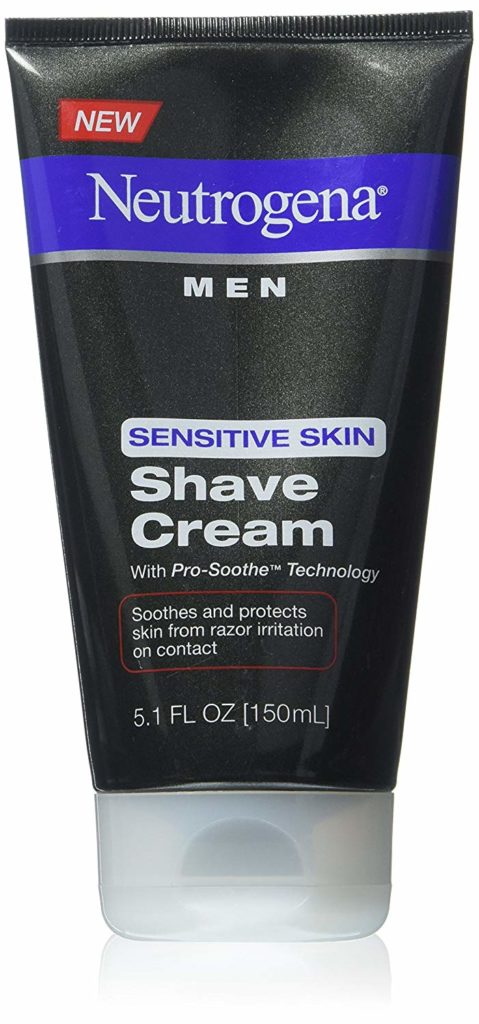 Les 5 meilleures crèmes à raser pour peaux sensibles – Avis ...