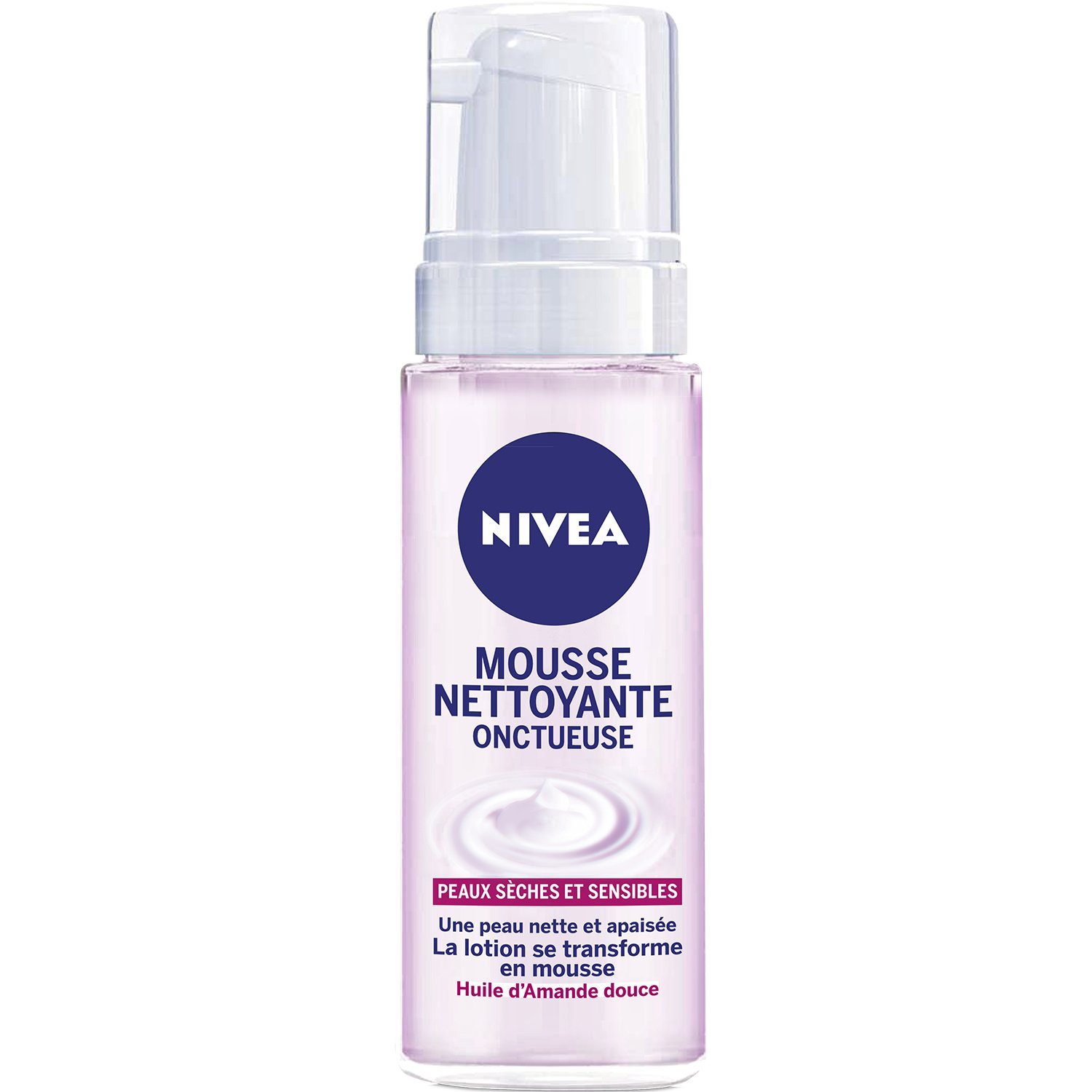 Les 5 meilleurs nettoyants visage pour peaux sèches – Avis & meilleurs ...