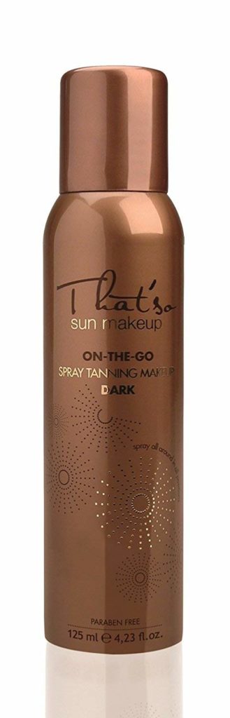 Les 5 meilleurs autobronzants visage – Avis & meilleurs choix - DrSoleil