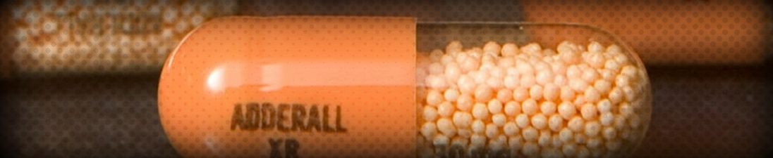 Adderall provoque-t-il l’acné ? - DrSoleil