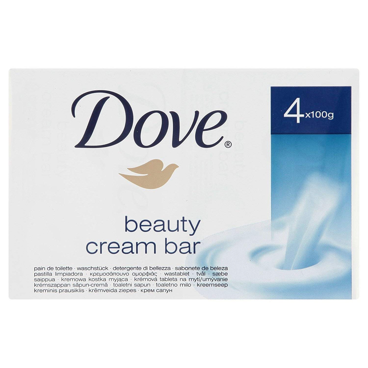 Les 5 meilleurs savons pour peau sèche – Avis & meilleurs choix - DrSoleil