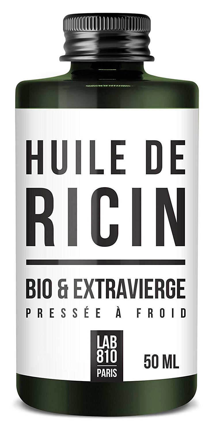 Les 5 meilleures huiles de ricin bio – Critiques & meilleurs choix ...