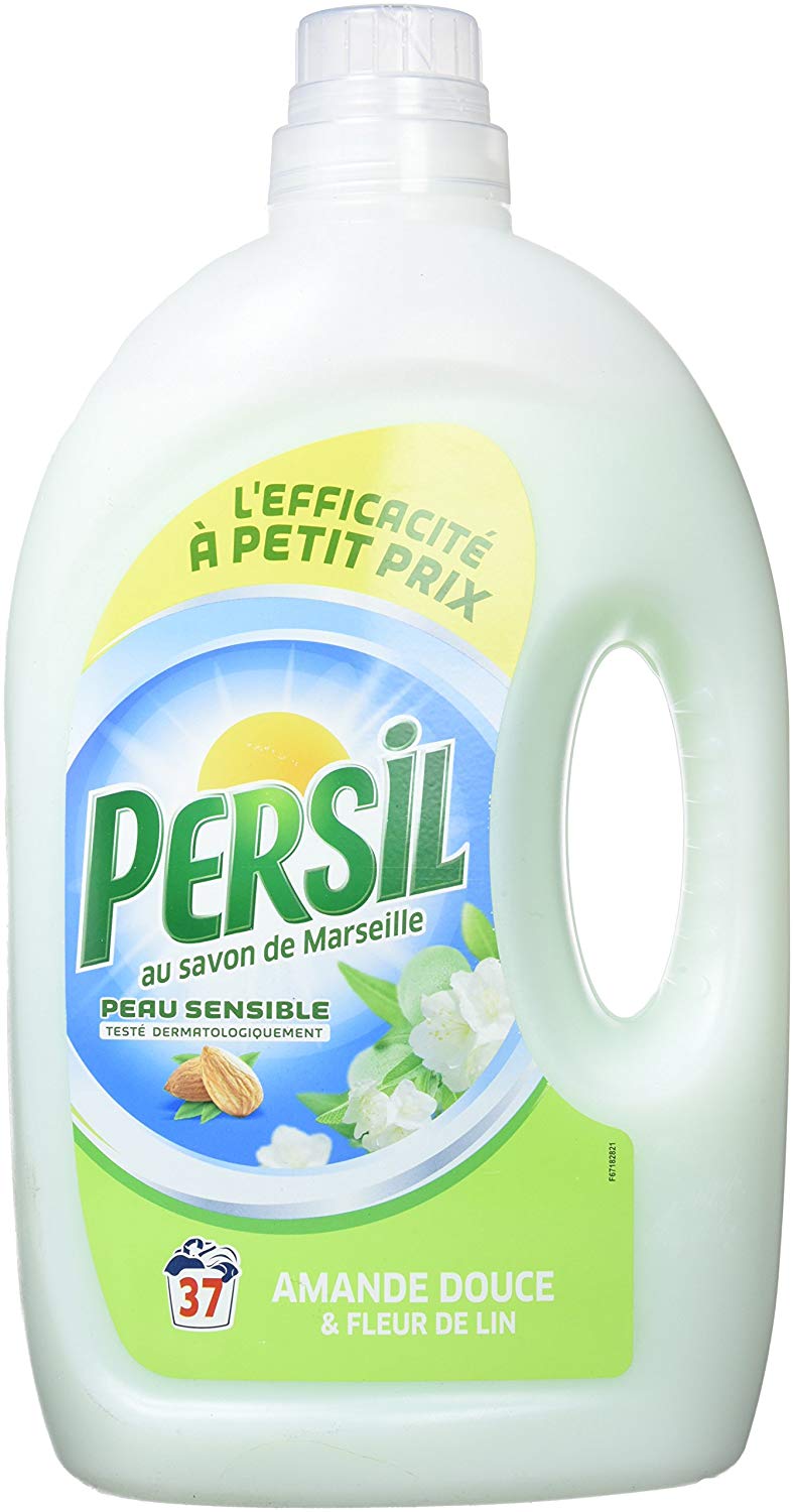 Les 5 meilleures lessives pour peau sensible – Avis & conseils d’achat ...