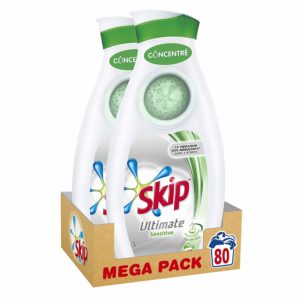 Les 5 meilleures lessives pour peau sensible – Avis & conseils d’achat ...