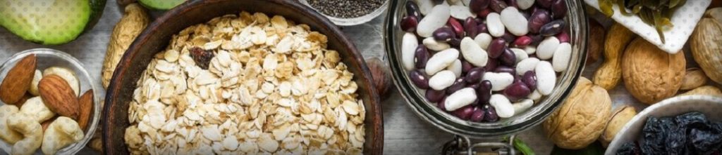 TOP 10 des aliments riches en magnésium (+ bienfaits sur la santé ...