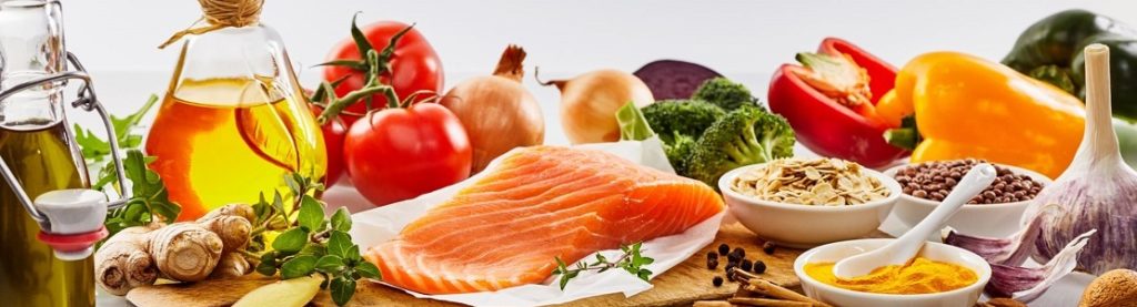 TOP 10 des aliments riches en vitamine B12 (cobalamine) - DrSoleil