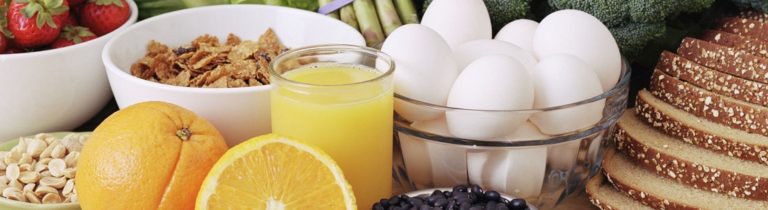 TOP 10 des aliments riches en vitamine B12 (cobalamine) - DrSoleil