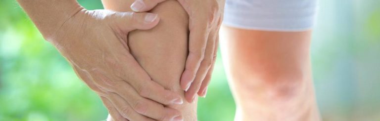 Bienfaits de la chondroïtine sur la santé - DrSoleil