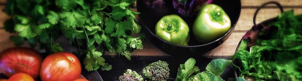 Bienfaits de l’acide alpha-lipoïque sur la santé - DrSoleil