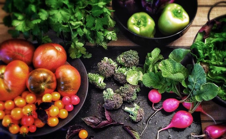 Bienfaits du sel de mer celtique sur la santé - DrSoleil