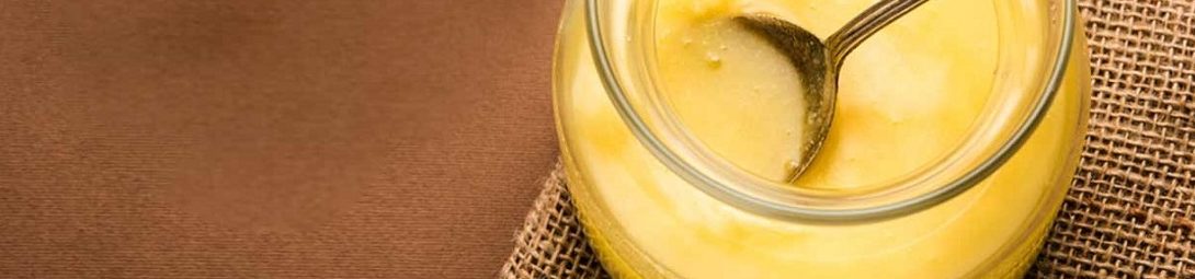 Bienfaits de l'acide butyrique sur la santé - DrSoleil