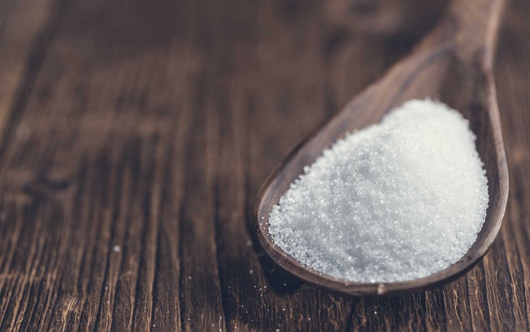 Bienfaits du sel de mer celtique sur la santé - DrSoleil