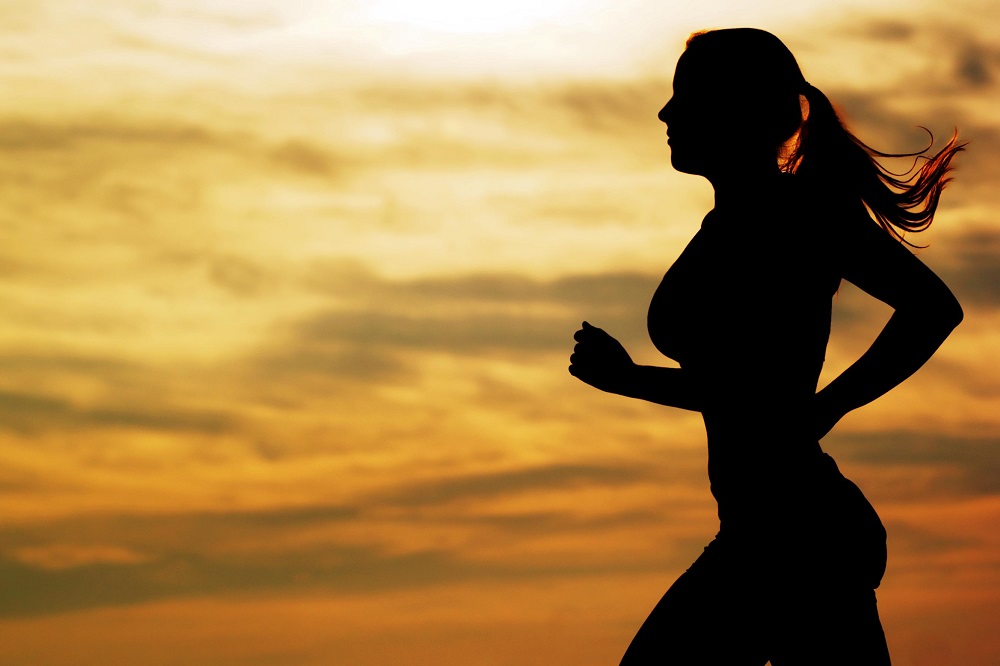 7 suppléments pour un corps en pleine forme - DrSoleil