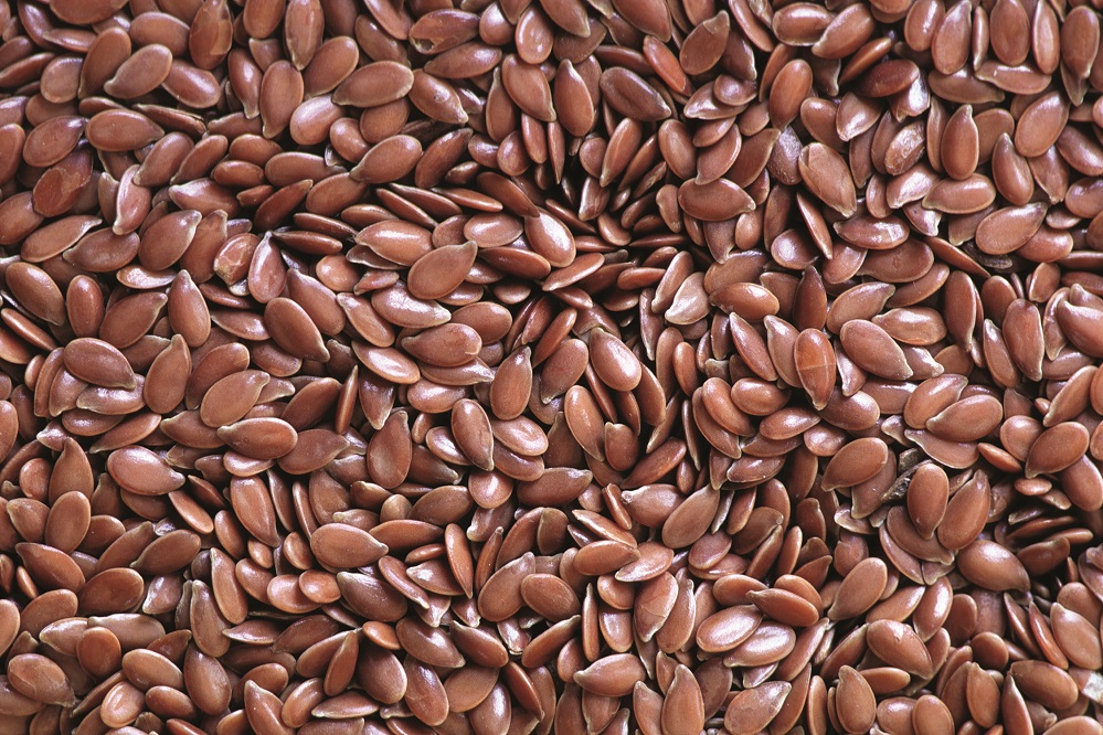 Devriez-vous prendre de l’huile de lin ? - DrSoleil