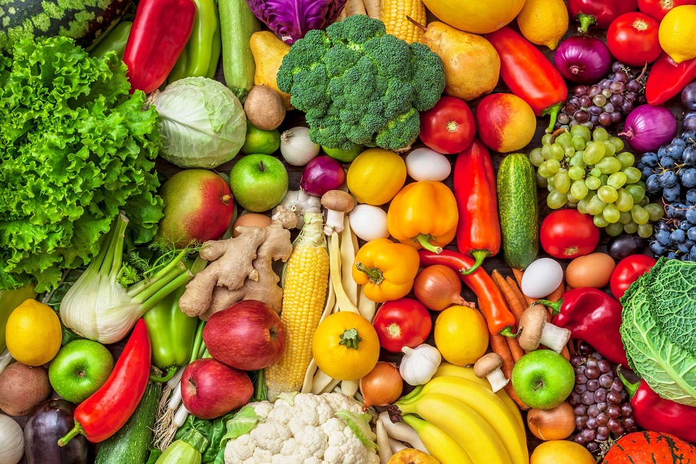 Devriez-vous prendre des antioxydants ? - DrSoleil