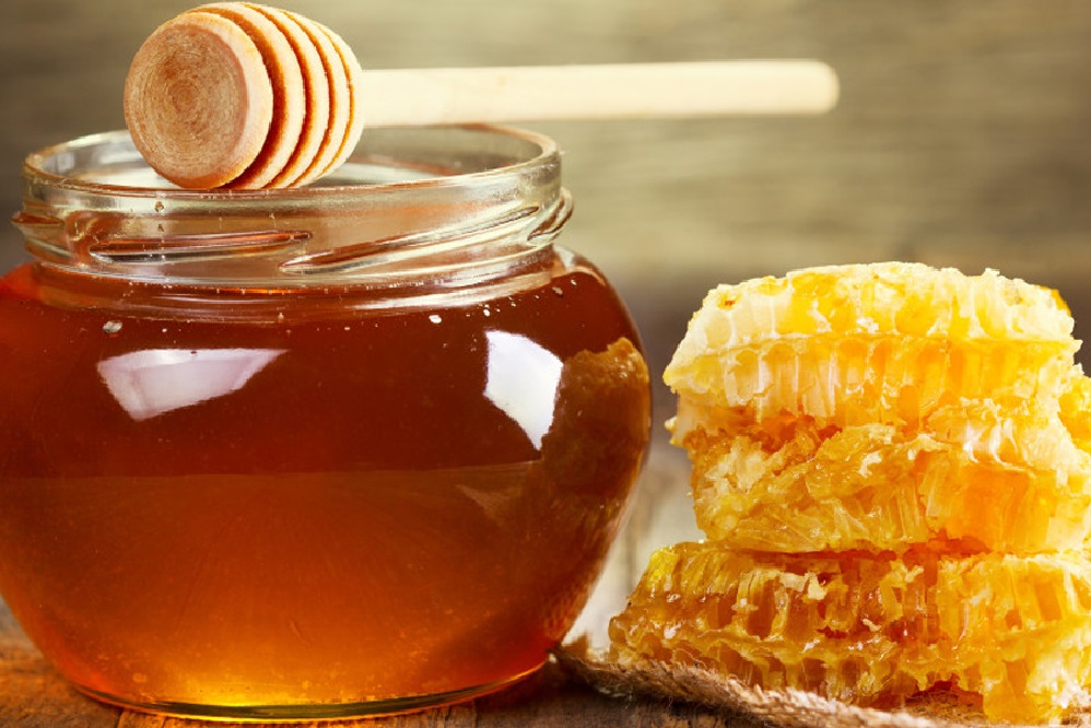 Bienfaits du miel de Manuka sur la santé - DrSoleil