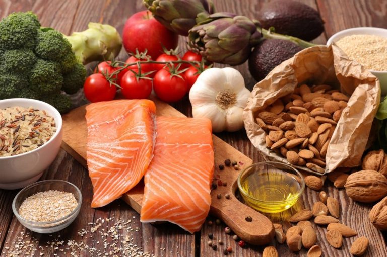 Bienfaits du sel de mer celtique sur la santé - DrSoleil