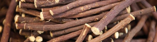 Bienfaits de la racine de réglisse sur la santé - DrSoleil