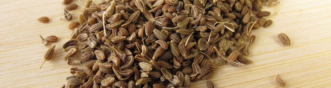 Bienfaits des graines d’anis sur la santé - DrSoleil