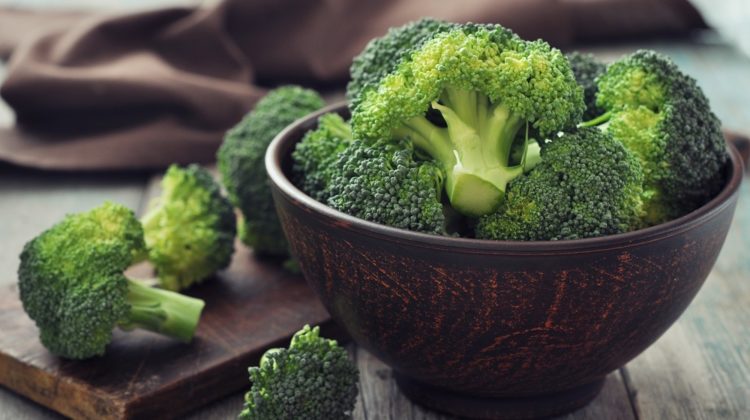 Bienfaits du sel de mer celtique sur la santé - DrSoleil