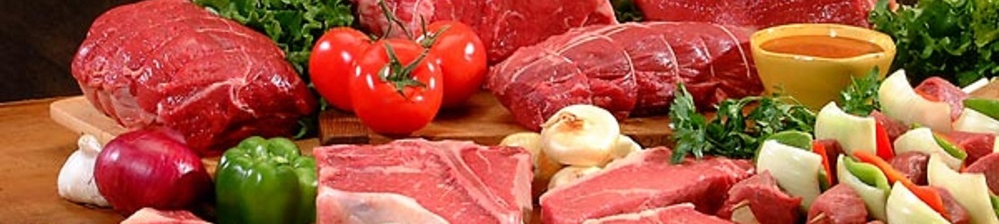 TOP 50 des aliments les plus sains de la planète - DrSoleil