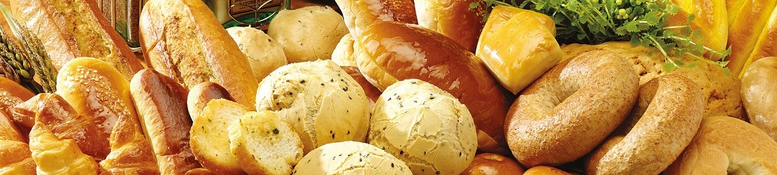 TOP 50 des aliments les plus sains de la planète - DrSoleil