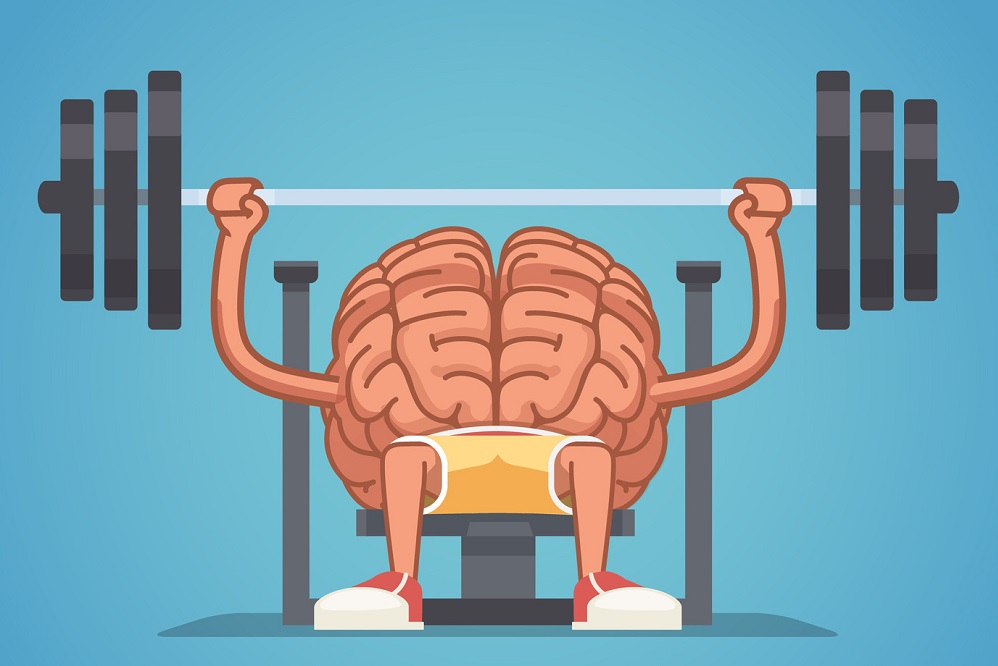 Quel est l'impact de l’entraînement cérébral sur le cerveau ? - DrSoleil