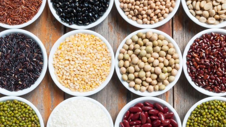 Bienfaits des cacahuètes sur la santé (+ valeur nutritive) - DrSoleil