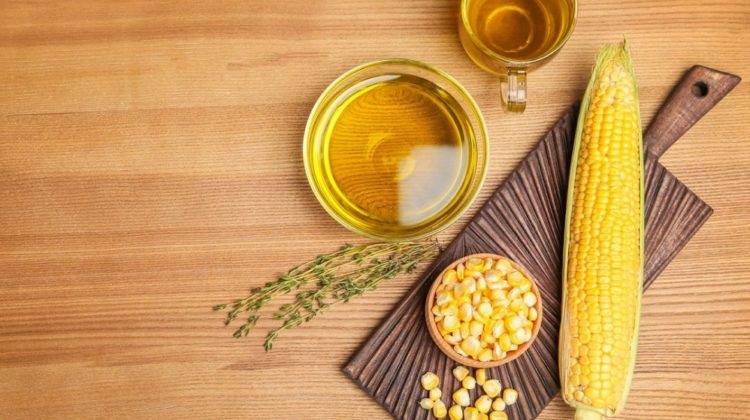 Bienfaits des haricots rouges sur la santé (+ valeur nutritive) - DrSoleil