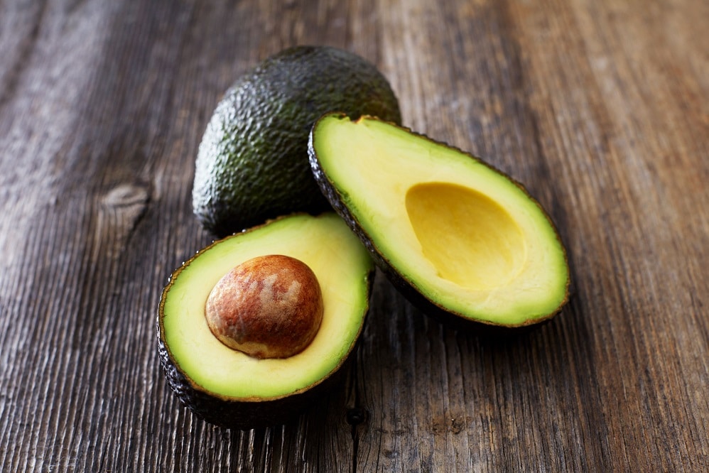 L'avocat est-il un fruit ou un légume ? - DrSoleil